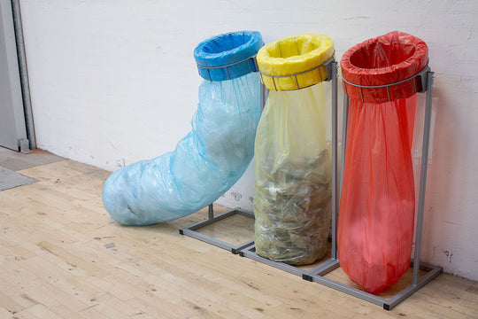 Infinity Waste Solutions